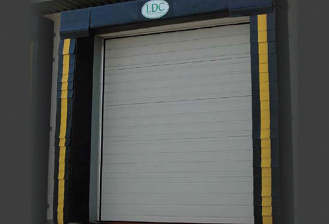 Car-Wal Doors | Best Garage Doors Services in Central & Southwest, ON