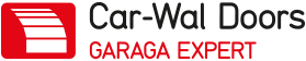 Car-Wal Doors | Best Garage Doors Services in Central & Southwest, ON